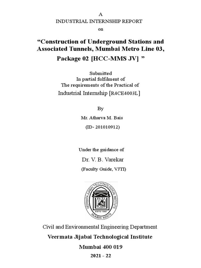 FINAL REPORT - Merged | PDF | Computers