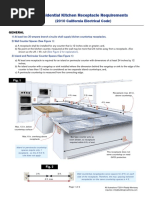 2021 - Bi Fittings Welded NP | PDF | Mechanical Engineering | Plumbing