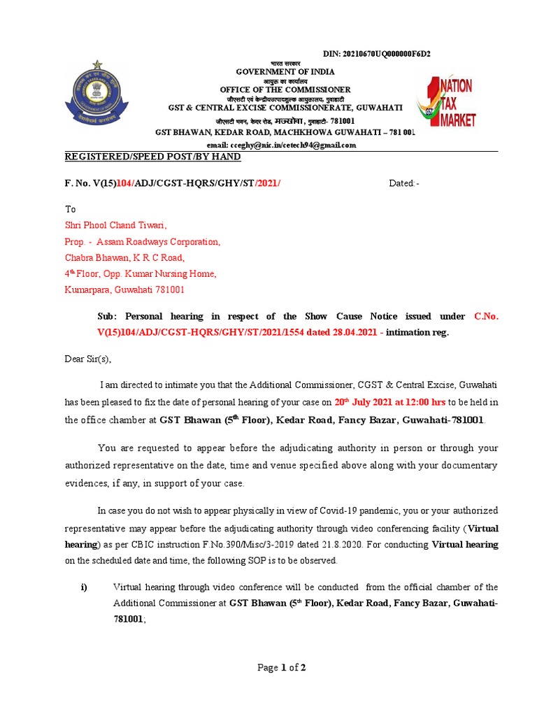 Phool Chand Tiwari | PDF