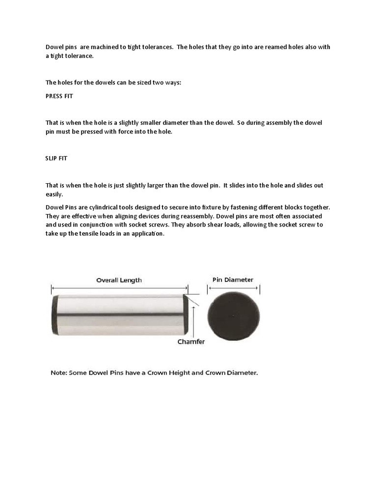 SFD | PDF | Screw | Steel