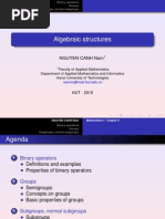 Relations and Functions | PDF | Function (Mathematics) | Mathematical Analysis