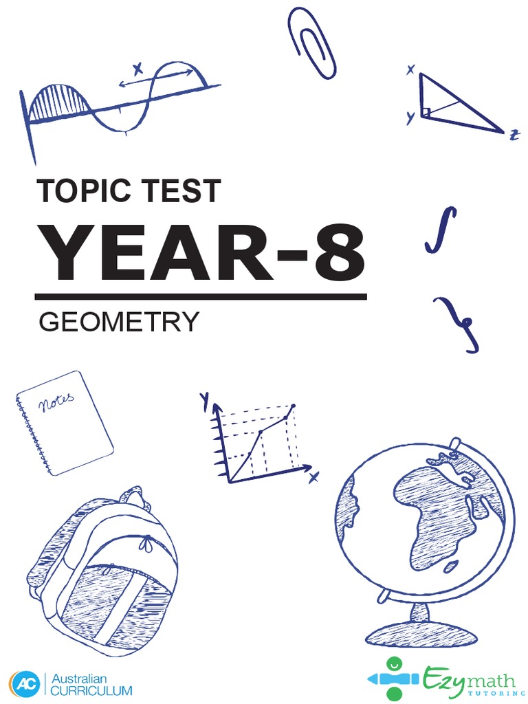 year-8-maths-test-geometry-questions-pdf-mathematics-convex