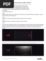 QR and Barcode Printing On Zebra Printer Using SAP (Smartforms ...
