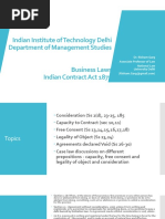 Sample CDD and ECDD Form (Version 2.0) Final (Updated) | PDF | Business ...