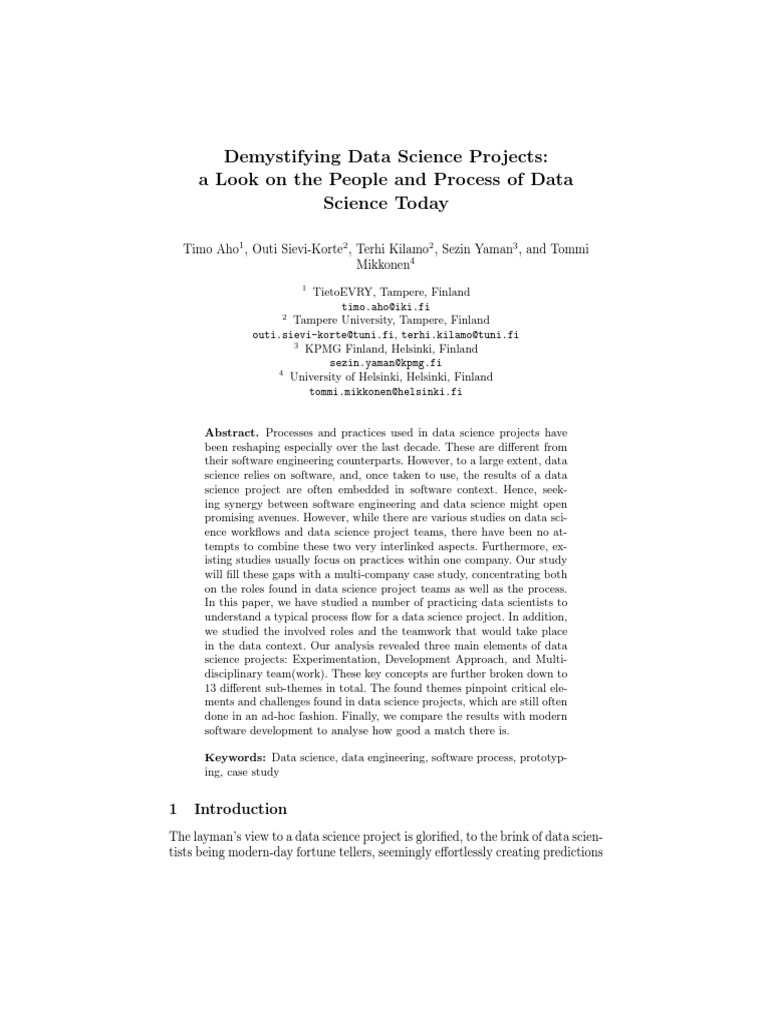 demystifying-data-science-projects-a-look-on-the-people-and-process-of