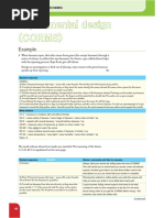 Abeka Order & Design Chapter 1 Study Guide | PDF | Experiment ...