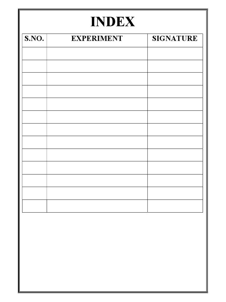 OpenGL Basics for Developers | PDF