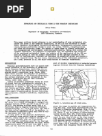Population Geography Notes | PDF | Geography | Demography
