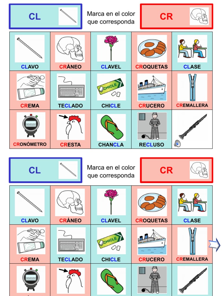 Sinfones - L - R X 1 100 - 51 End | PDF