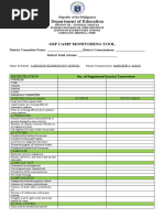 Blue Hive Guide For All v1.0 | PDF | Beehive | Honey