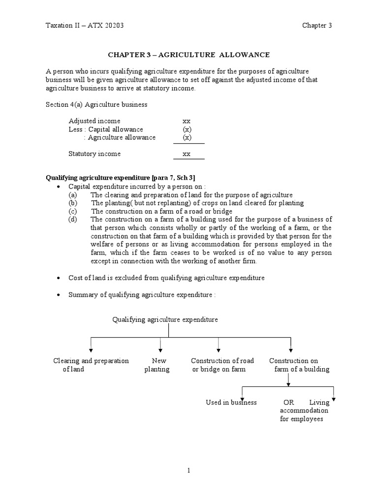 chapter-3-agriculture-allowance-pdf