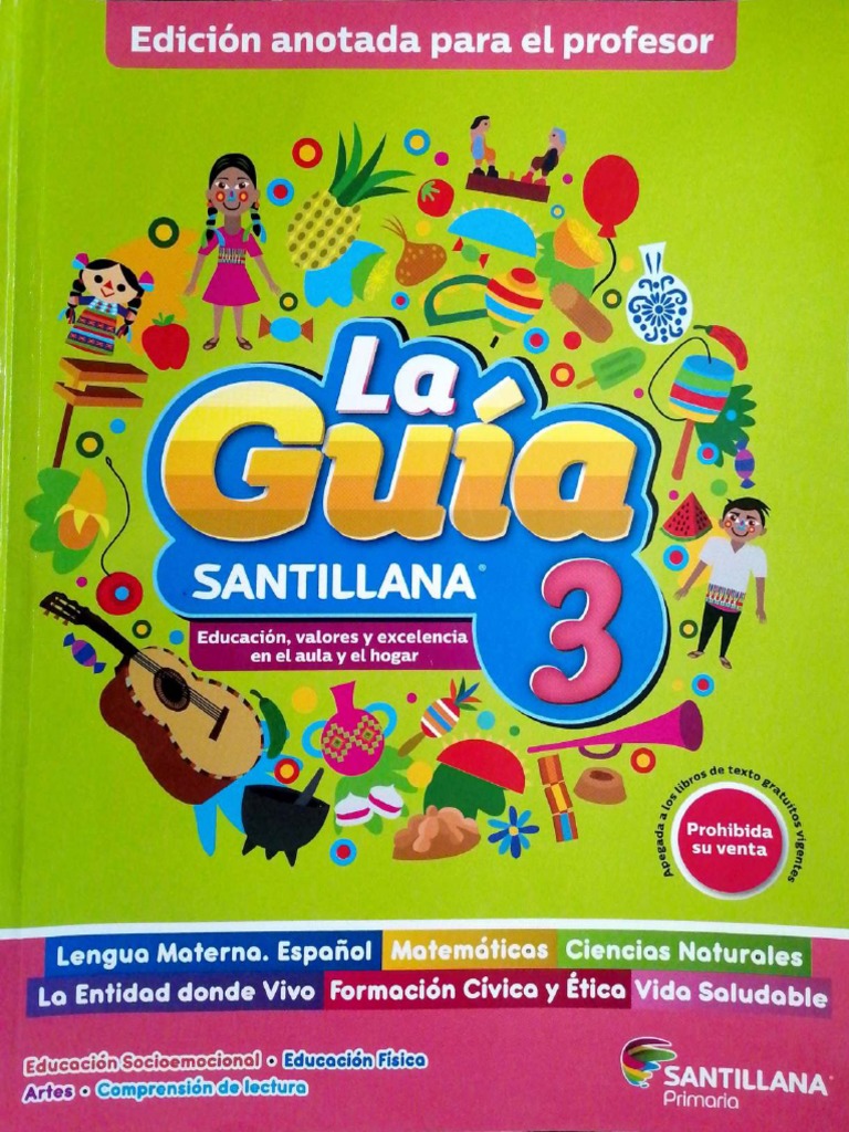guia-santillana-3-pdf