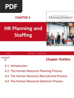 Answering Case Study Questions Guide | PDF | Question | Critical Thinking