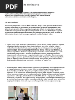 Kontakte - ISSH | PDF