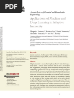 DA Form 5987-E Blank Fillable | PDF | Computing | Computer Data