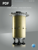 Custom Formwork Solutions by PERI | PDF | Engineering