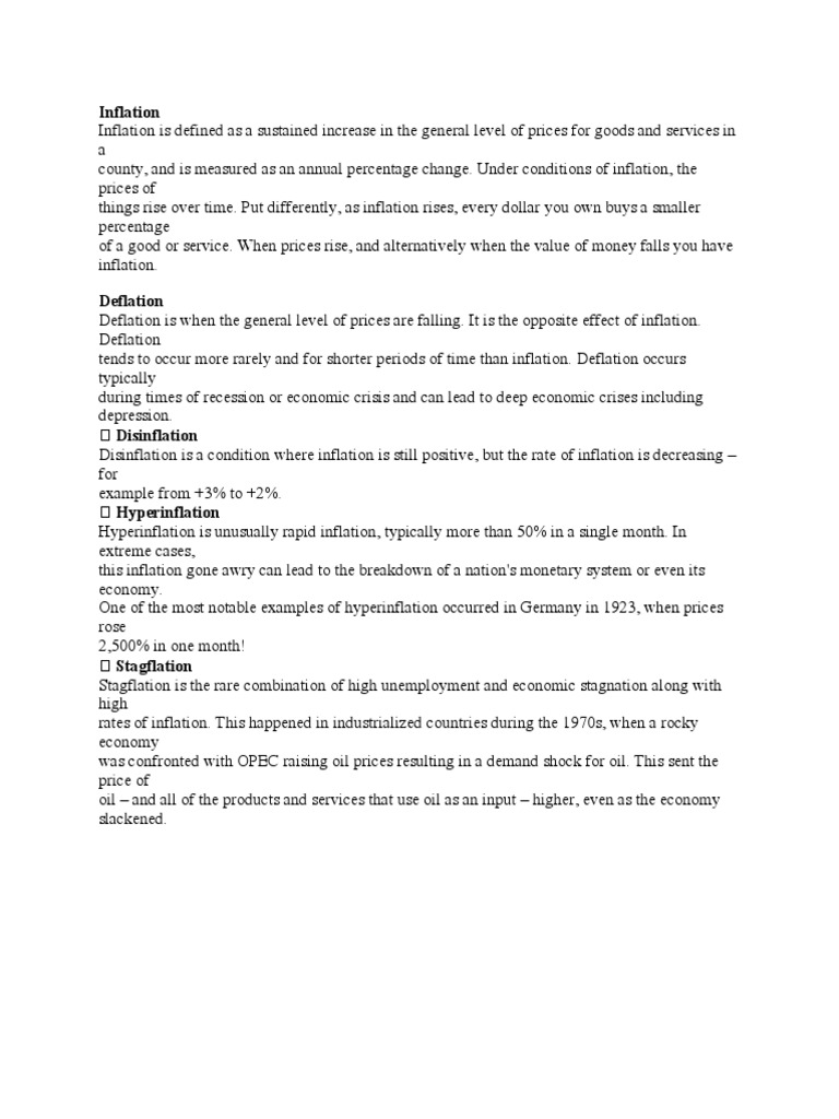 inflation-pdf