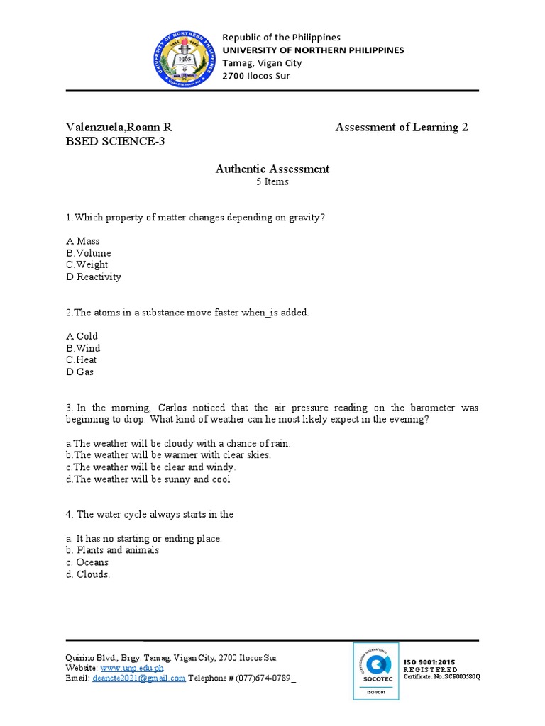 UNP Letterhead FINAL 3 1 | PDF