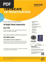 AASHTO #57 Stone Specs | PDF | Earth Sciences | Physical Sciences