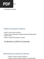 CELF P3 template | PDF | Cognitive Science | Human Communication