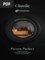 IAN BENHAM-MEP Design Manual | PDF