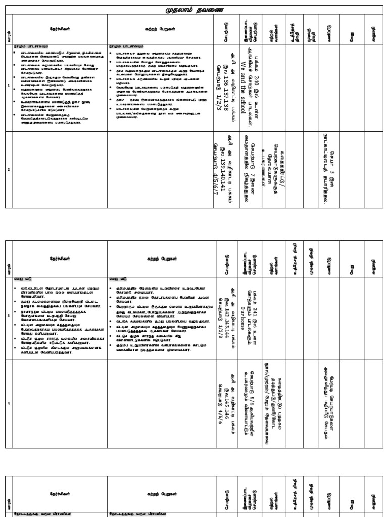 GR 2 DIAMOND PROJECT | PDF