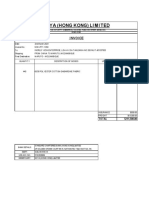 HP Color Laserjet Pro MFP 4303Dw Printer: Data Sheet | PDF | Image ...