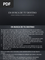 Lista de Cotejo Factorizacion Por Tanteo Simple | PDF