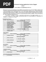 Using Dashboard Parameter in Kusto Query | PDF | Boolean Data Type | Parameter (Computer ...