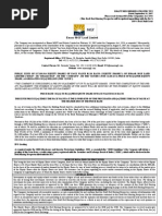 (TA10) TA10 - Law Society Fittings and Contents Form (3rd Edition ...