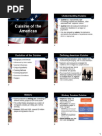 TACT Level 2-7 Materials | PDF | Clothing | Foods