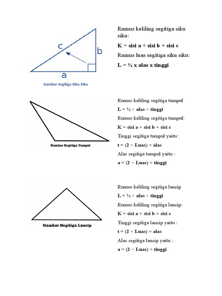 Junisya Matematika | PDF