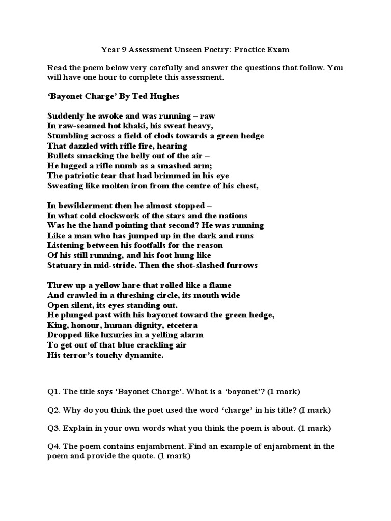 Year_9_Assessment_sample_paper__1_-1 | PDF