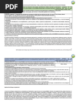 Instrucciones EOEP Canarias 2024-2025 | PDF | Inclusión (Educación ...