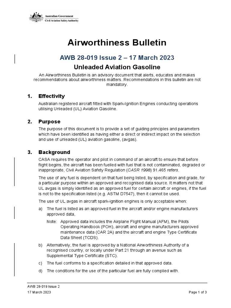Aviation Pdf Aviation Transport