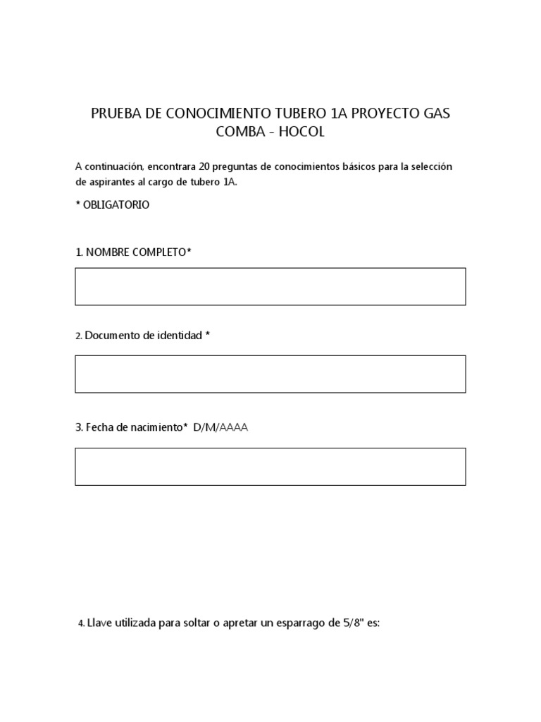 Tubero 1a | PDF | Física Aplicada e Interdisciplinaria | Gases