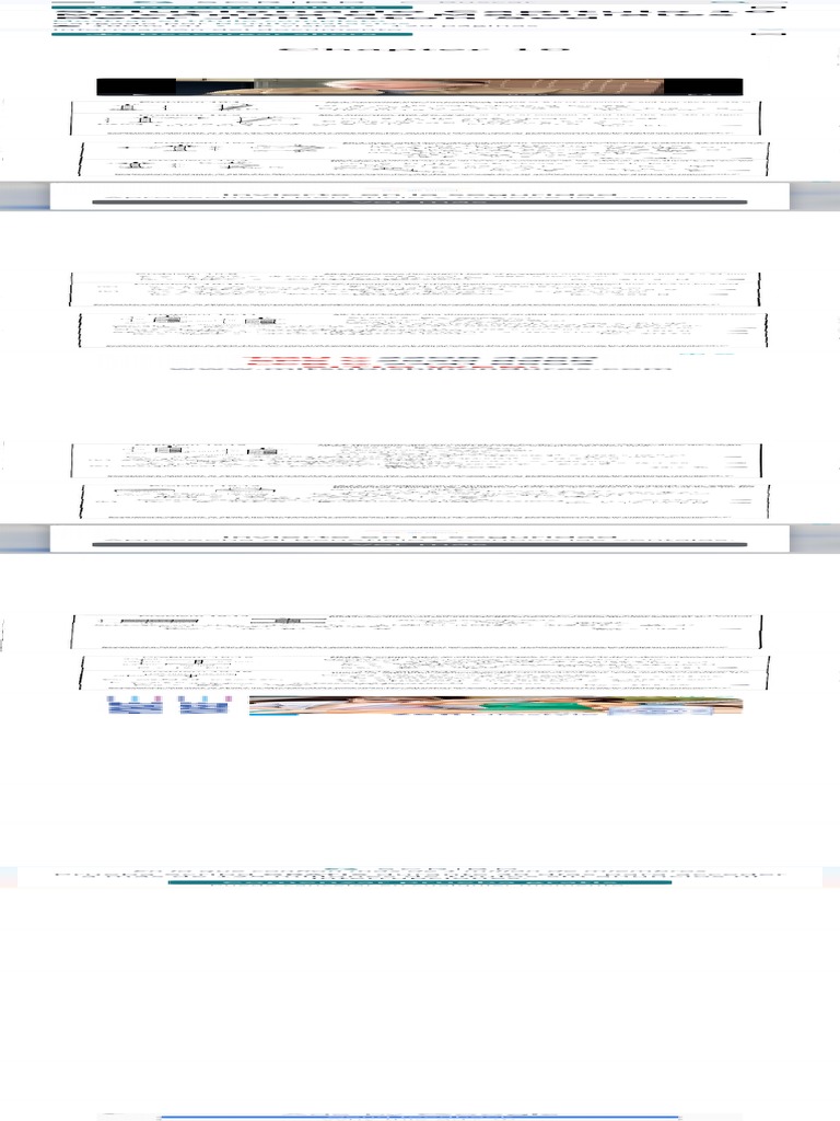 Solucionario Capitulo 10 Mecánica de Materiales Beer Johnston 5ed | PDF
