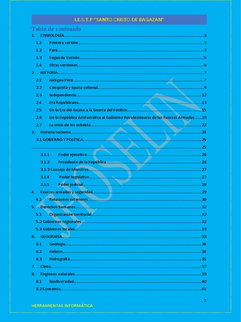 Formato de Texto-Lab | PDF
