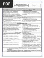 MASSAR-Manuel D'utilisateur-Fr | PDF | Microsoft Excel | Fichier ...