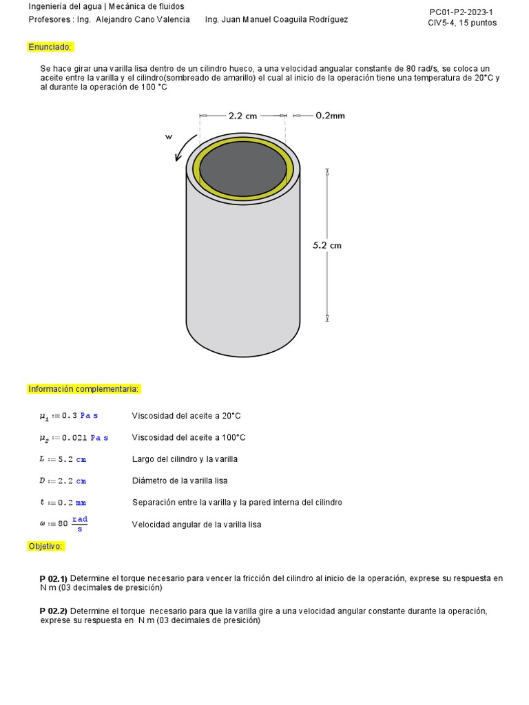 H MDF 2023-1 PC01 CIV5-4 P02 Resolu | PDF