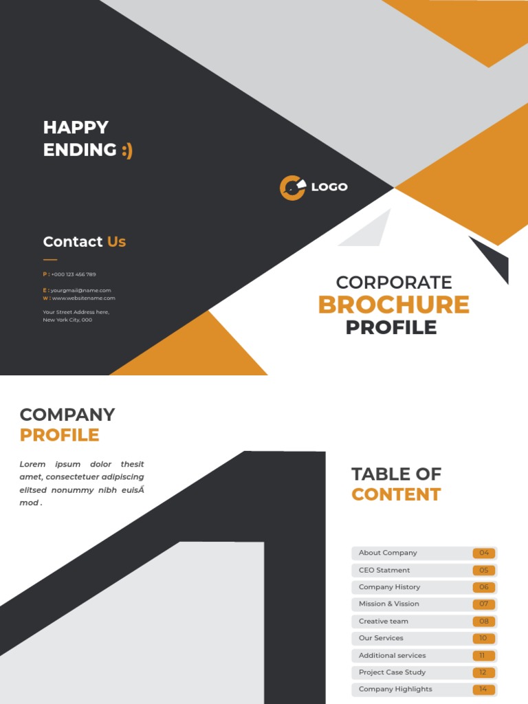 06_company_bifold_brochure_template_design | PDF