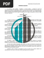 Tabla Fitte y Cervini Completa | PDF | Tecnología