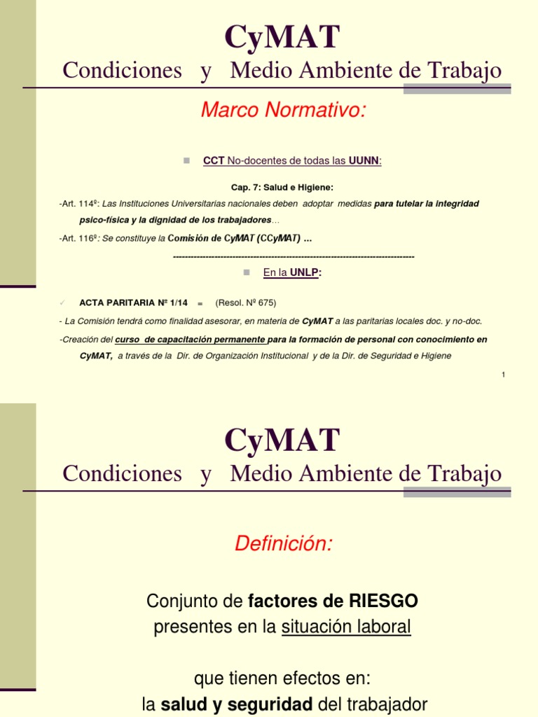 CYMAT | PDF | Las emociones | Violencia