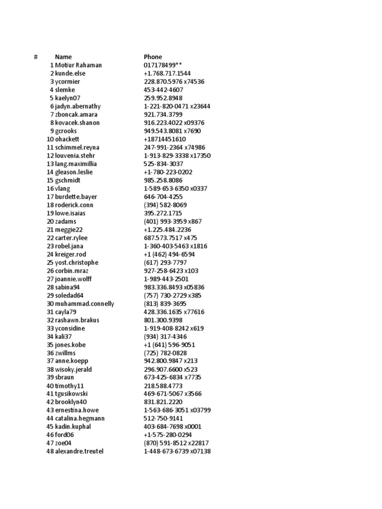 Bootstrap 4 - DataTables with PDF, Excel Export Feature - Bootsnipp.com ... Bootstrap 4 - DataTables with PDF, Excel Export Feature - Bootsnipp.com ...