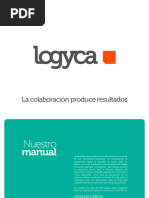 Triptico Inspección de Vehiculos Inocuidad | PDF