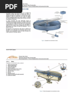 Celda de Flotación Rougher de Cobre Rev 1 | PDF | Cobre | Solenoide