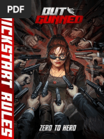 Arduino Based Automatic Seed Sowing and Spraying Agriculture Robot ...