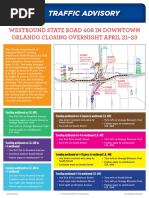 OCPS Calendar | PDF | Festival | Holidays