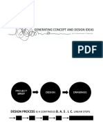 Architectural Graphics Shades and Shadows | PDF | Shadow | Ellipse