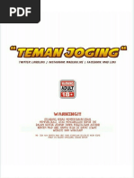 Madloki - Lewd Covers | PDF